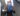 Air Canada Flight Attendants Blast Airline Over 'Unauthorized ...