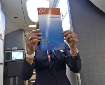 The Reason Everyone Forgets Spirit is Now On the Verge of Collapse ...