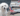 American Airlines Begins Cost Cutting At Flight Attendant Hotels After ...